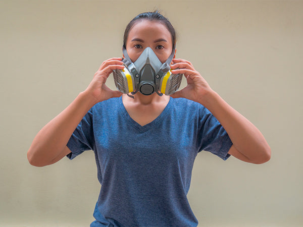 Respiración endógena, respiración endógena, respiración endógena: ¿bue ...