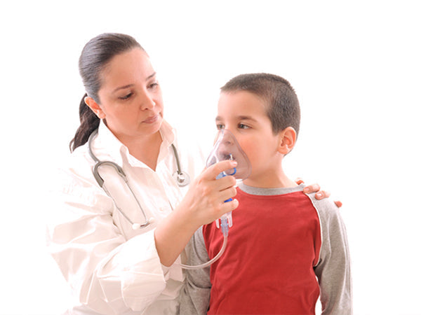 Breathing, Oxygen and Inflammation Issues | Breathing.com – Optimal ...