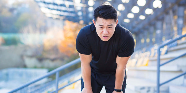 SOB - Obvious and Hidden Forms | Reduction and Elimination – Optimal ...